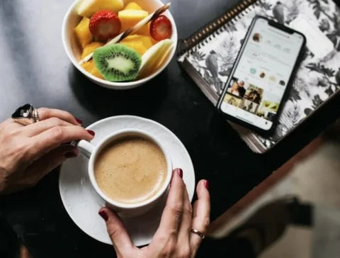 Can You Have Coffee When Fasting? (Explained)