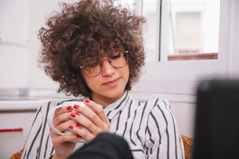 Should You Drink Coffee When Sick? Pros, Cons, and Healthy Alternatives
