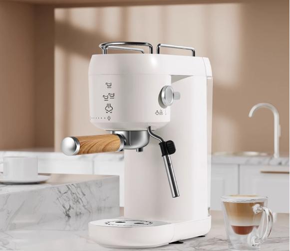 Best Beginner Espresso Makers: Top Picks and Tips 2024